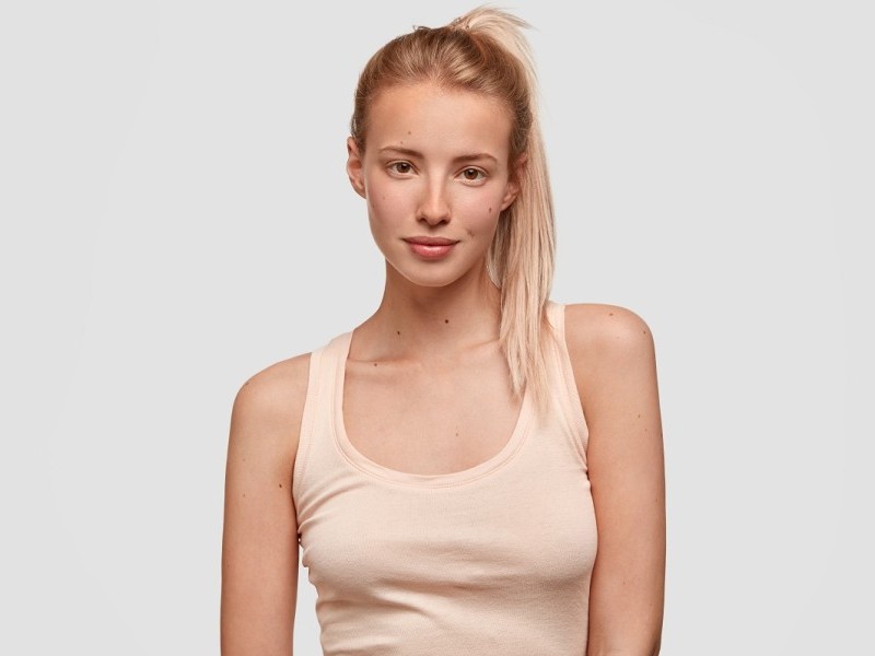 Citate despre orgoliu: cand te impiedica sa evoluezi?